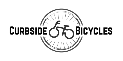 Madison Bike Tune-Up - Curbside Bicycles
