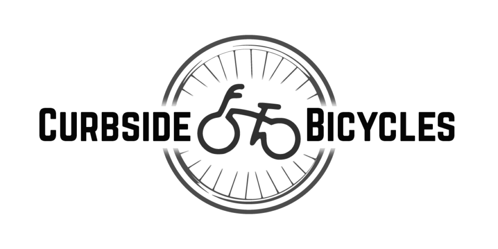 Mobile Bike Repair Shop in Madison, WI - Curbside Bicycles